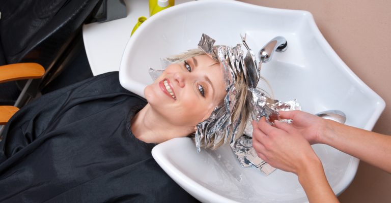 The 8 Best Hair Color Removers to Buy in 2025 - Beauty Mag