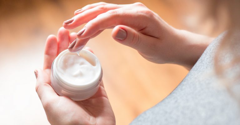 The 6 Best Korean CC Creams to Buy in 2026 - Beauty Mag