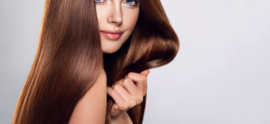 The 10 Best Straightening Shampoos to Buy in 2021 - Beauty Mag