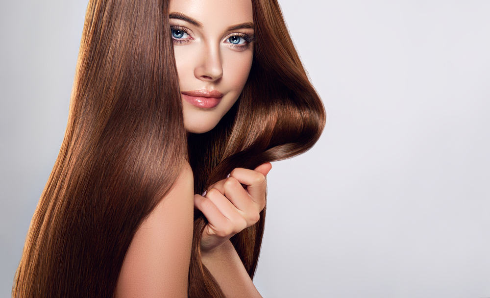 The 10 Best Straightening Shampoos to Buy in 2024 - Beauty Mag