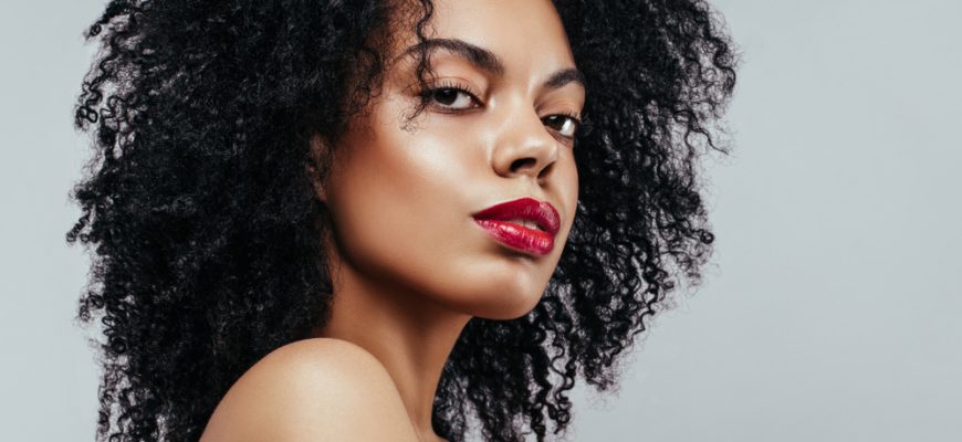 How to Get Thicker Hair Naturally - Beauty Mag