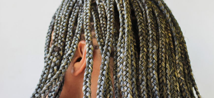 The 9 Best Hair for Box Braids to Buy in 2025 - Beauty Mag