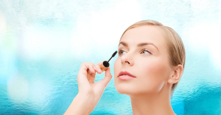 The 10 Best Waterproof Mascaras to Buy in 2026 - Beauty Mag