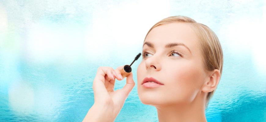The 10 Best Waterproof Mascaras to Buy in 2026 - Beauty Mag