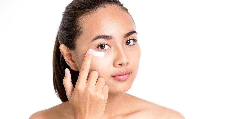 The 10 Best Korean Eye Creams to Buy in 2025 - Beauty Mag