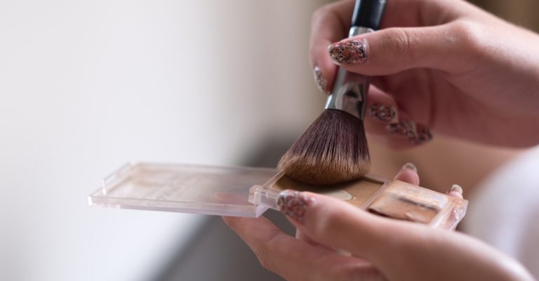The 10 Best Bronzer Brushes to Buy in 2026 - For Any Style