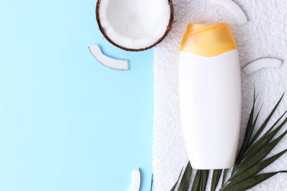 The 10 Best Organic Body Washes for Your Skin in 2022 - Beauty Mag