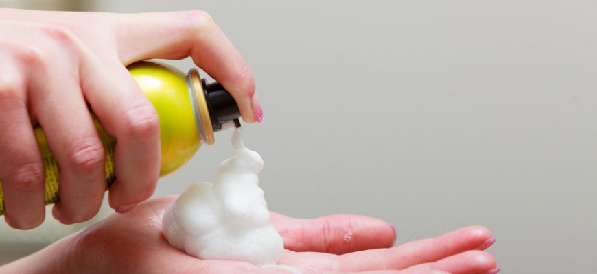 The 10 Best Hair Mousses for Volume in 2026 - Beauty Mag