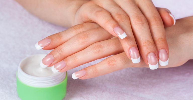 The 10 Best Cuticle Creams to Buy in 2022 - Beauty Mag
