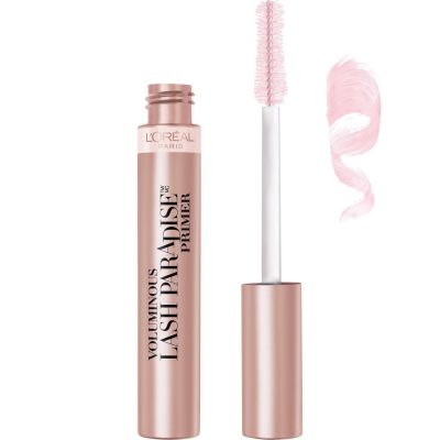 The 10 Best Eyelash Primers to Buy in 2024 - Beauty Mag