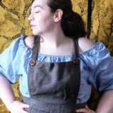 The 9 Best Hair for Box Braids to Buy in 2021 - Beauty Mag