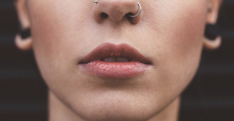 The 10 Best Nose Rings and Studs to Buy in 2026 - Beauty Mag