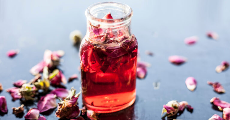 The 10 Best Rose Waters for Every Skin Type in 2024 - Beauty Mag