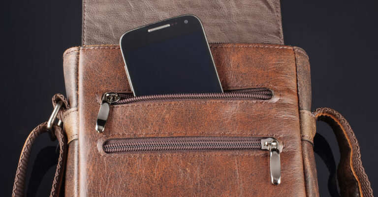 The 10 Best Crossbody Bags to Buy in 2024 - Beauty Mag