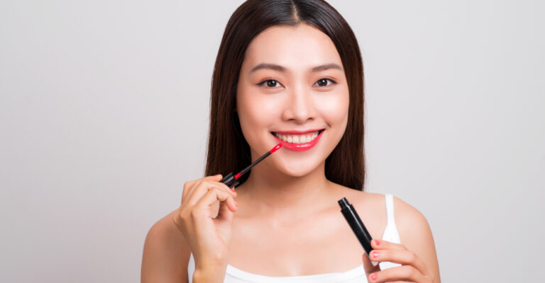 The 10 Best Lip Tints for Long Lasting Color in 2025 - Beauty Mag