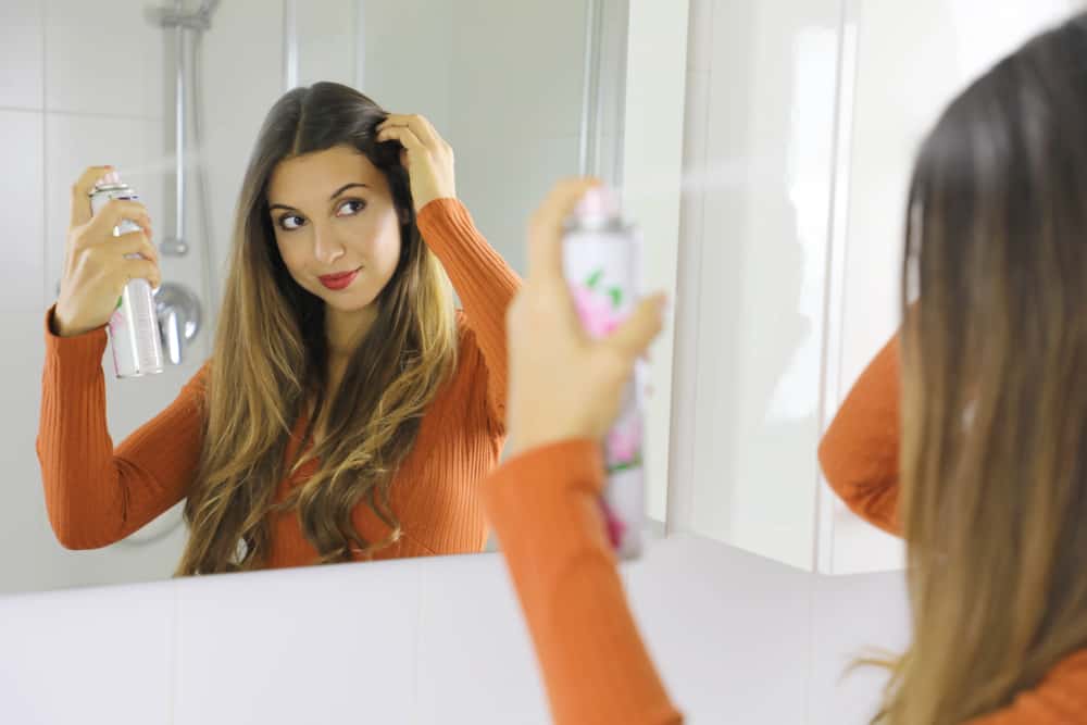 The 10 Best Dry Shampoos to Keep Your Hair Fresh in 2026 - Beauty Mag