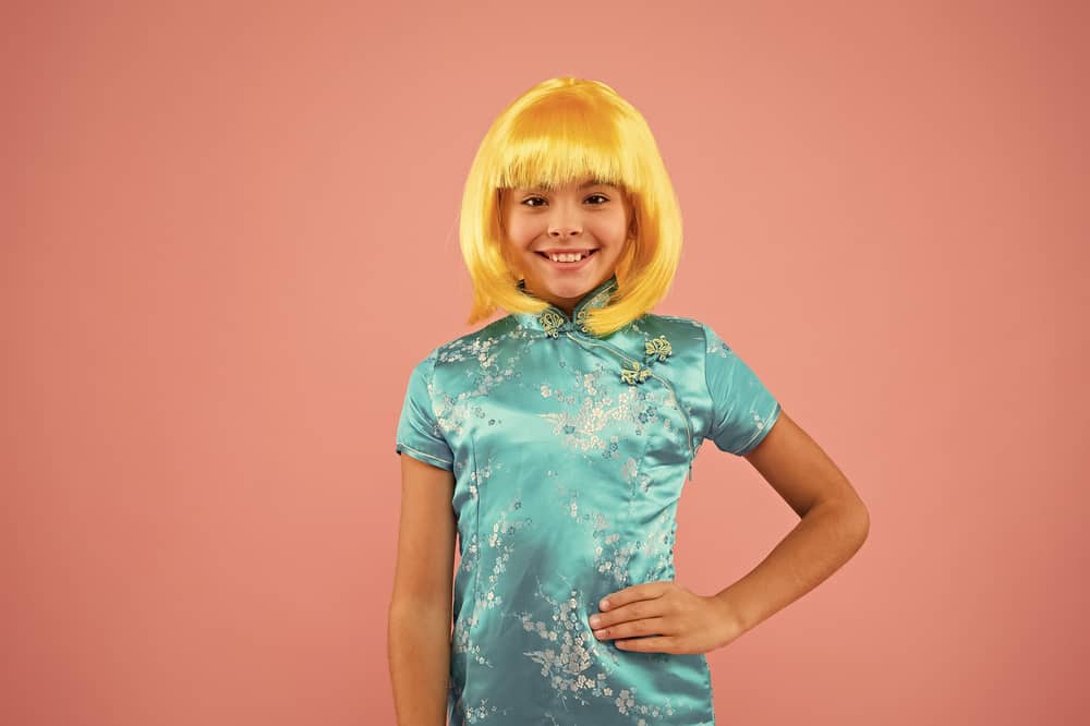 50+ Best Anime Outfit Ideas - Beauty Mag