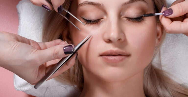 Find the Best Esthetician Training Near Me - Esthetician School Finder