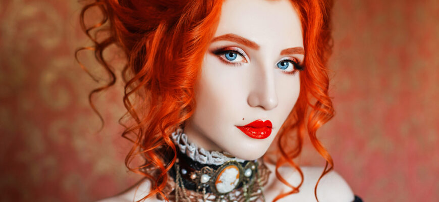 50+ Impressive Goth Outfits for You to Try - Beauty Mag