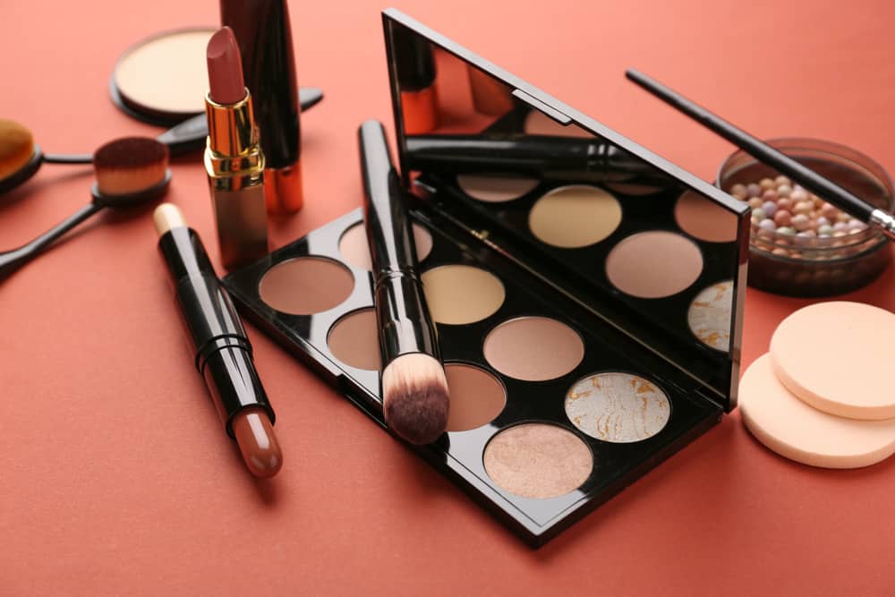 How to Start a Makeup Line - Expert Tips & Steps You Need To Take