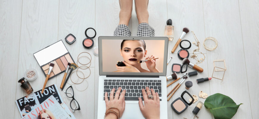 The 8 Best Cosmetology Schools in Orlando - Beauty Mag