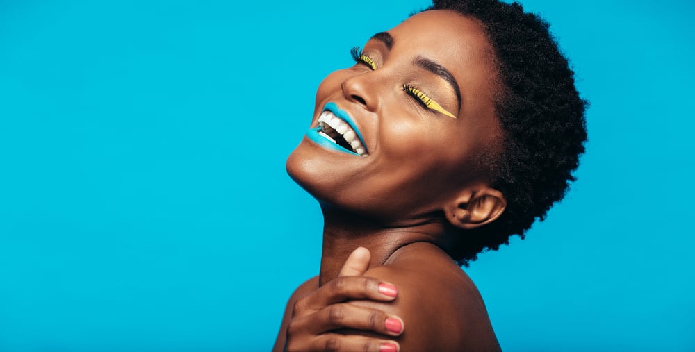 Is Colourpop Cruelty Free Beauty Mag