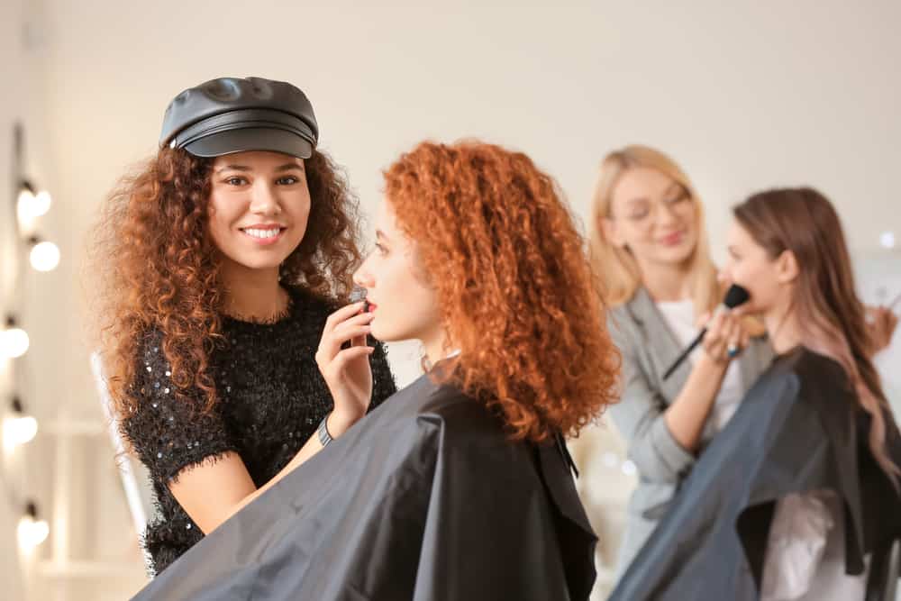 Cosmetology Schools in Phoenix, AZ - Beauty Mag