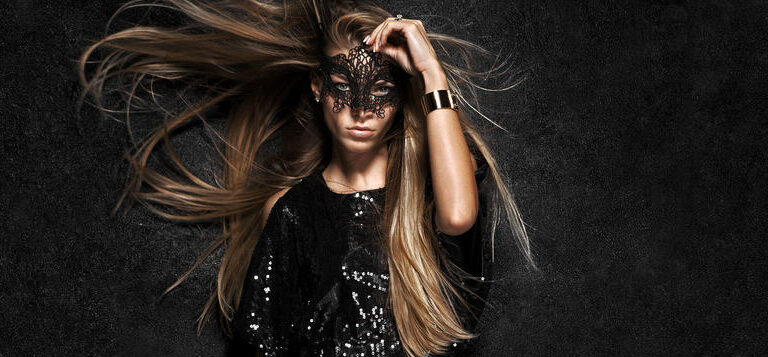 50 Best Masquerade Outfit Ideas - Beauty Mag